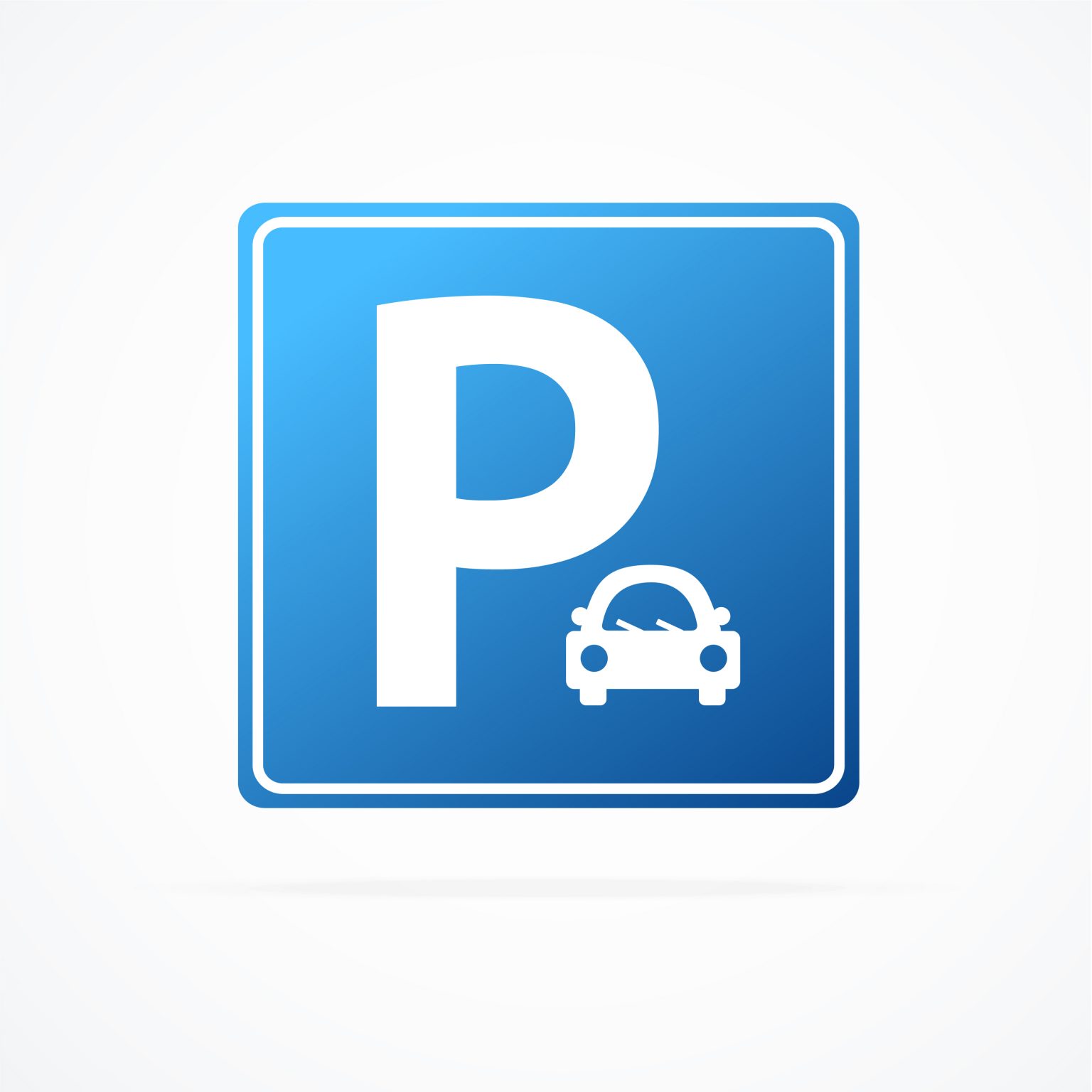 Car Parking Ticket Drive In Films car-parking-ticket-drive-in-films